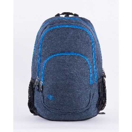 Pulse FUSION CATIONIC BLUE školski ranac | ePonuda.com