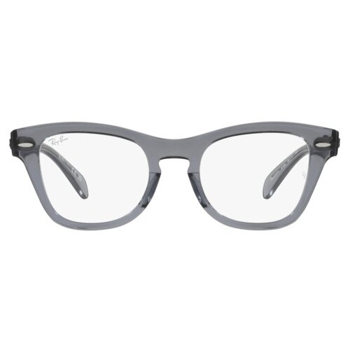 Ray-ban Naočare RX 0707V 8199 | Eponuda.com