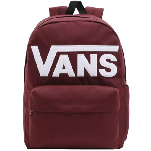 Vans old skool drop backpack vn0a5khp4qu | ePonuda.com