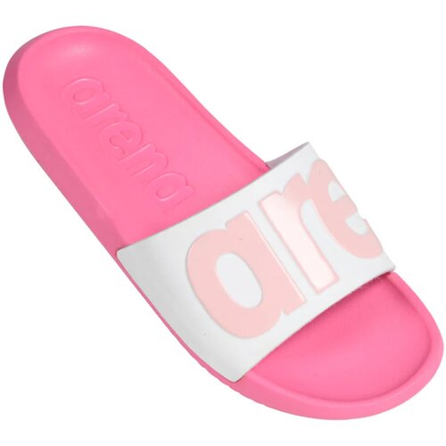 Arena ženske papuče urban junior | ePonuda.com