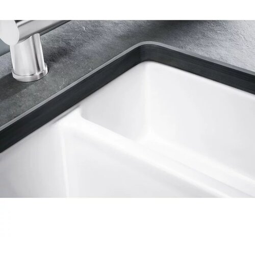 Blanco subline 350/150-U keramika | ePonuda.com