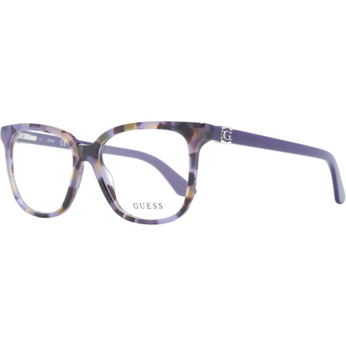 Guess Optical Frame | ePonuda.com