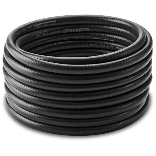 Karcher crevo za rain sistem 10m | ePonuda.com