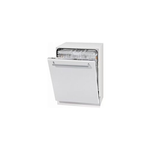 Miele G 4263 SCVi EDST mašina za pranje sudova | ePonuda.com