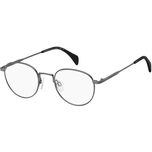 Tommy Hilfiger Naočare TH 1467 R80 | ePonuda.com