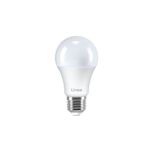 Linea led sijalica 15W(100W) A60 1521Lm E27 4000K LS008 | Eponuda.com