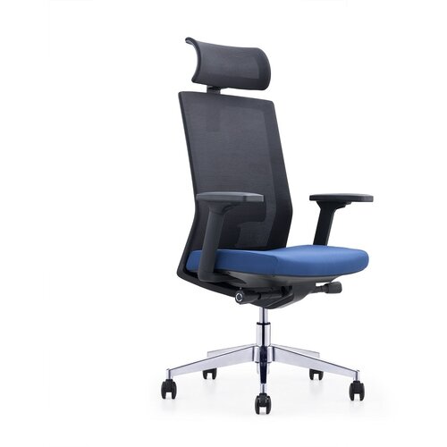 Modrulj ergonomska radna stolica M 202 | Eponuda.com