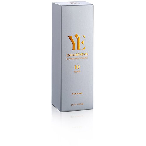 YaEmina 10 you win ženski parfem 100ml | Eponuda.com
