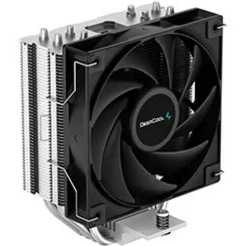 DeepCool Kuler za procesor AG400 | Eponuda.com