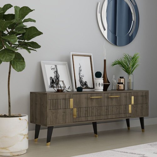 HANNAH HOME TV komoda Moda 475OLV1437 | ePonuda.com