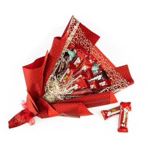 Štark bananica buket 545g | ePonuda.com