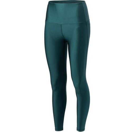 BRILLE Helanke Yoga Tights | ePonuda.com