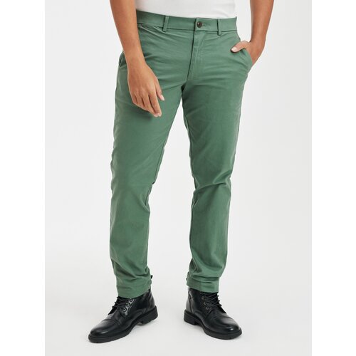 GAP Pants khakis slim fit Flex - Men | ePonuda.com