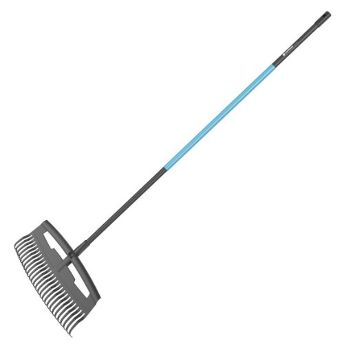 Cellfast velike grabulje za lišće ideal pro | ePonuda.com