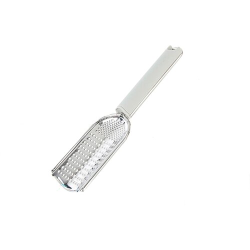 rende za sir inox 6,5x25 | ePonuda.com