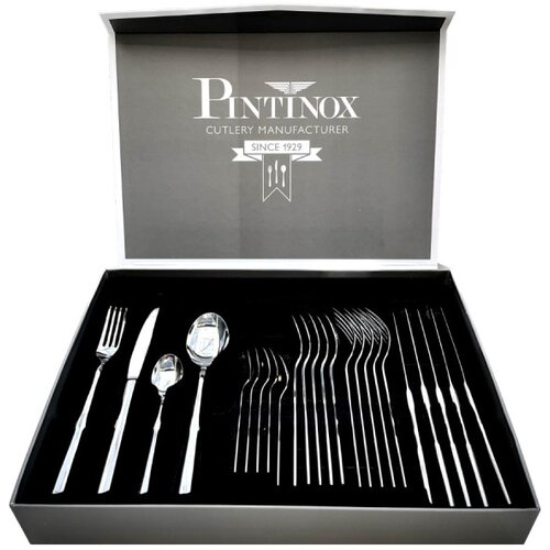 Pintinox escajg synthesis iride magnetico 24/1 | ePonuda.com