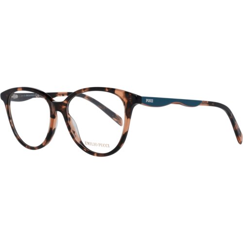 Emilio Pucci Optical Frame | ePonuda.com