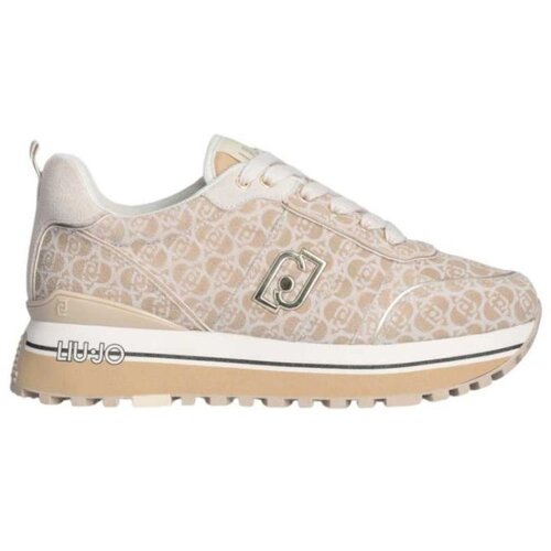 Liu Jo monogram ženske patike | ePonuda.com