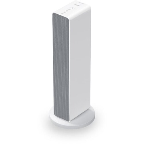 Smartmi Smart Fan Heater 1S | Eponuda.com