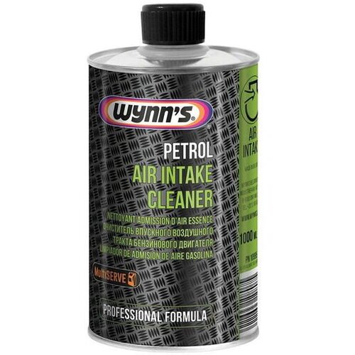 Wynn’s petrol Air Intake Cleaner 1 L | ePonuda.com