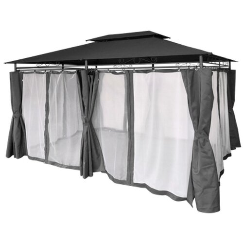 Paviljoni za dvorište | Uporedi cene | ePonuda.com