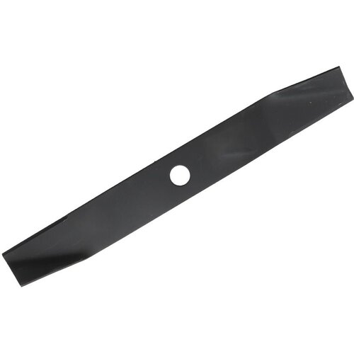 Kosačice l 320 mm fi 16,2 mm flymo RE320 | Eponuda.com