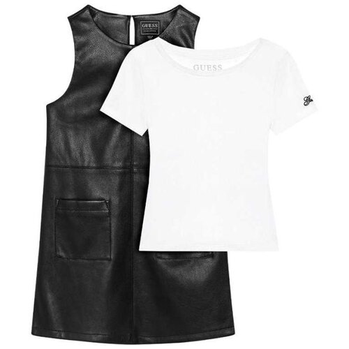 Guess - - Set haljina i majica za devojčice | ePonuda.com