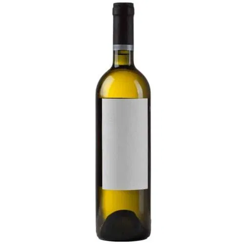 Vinarija Stina Vugava vino 0.75l | Eponuda.com