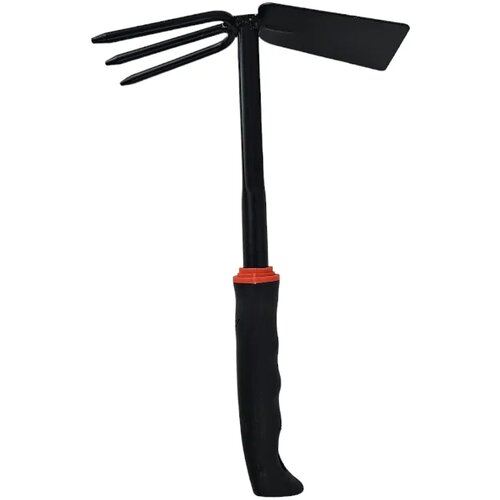 Mini motika crna 2u1 | ePonuda.com