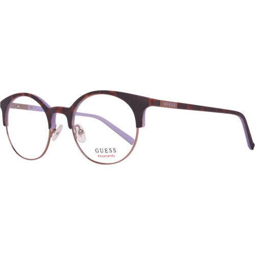 Guess Optical Frame | ePonuda.com