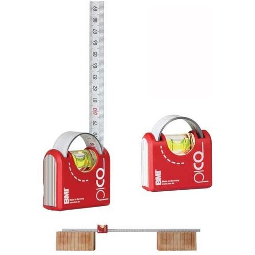 Bmi Metar PICO 1M BMI | ePonuda.com