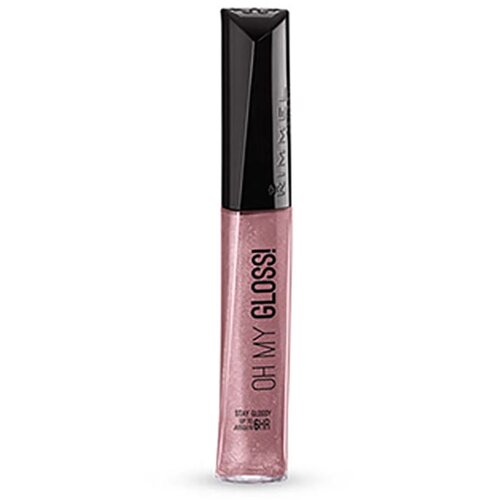Rimmel London sjaj za usne oh my gloss, 260 my eternity 6.5ml | ePonuda.com