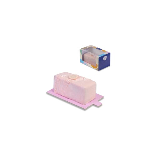 Torta Ivanjica Kinder mus kolač - 135 kg | Eponuda.com