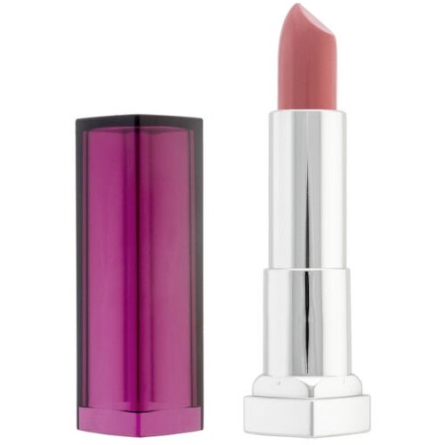 Maybelline new york color sensational ruž za usne 140 intense pink ...
