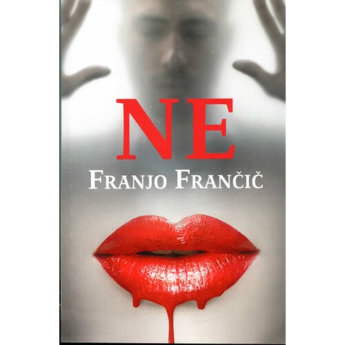 Banatski kulturni centar Franjo Frančić - Ne (Izbor 1986-2019 ... Banatski kulturni centar Franjo Frančić - Ne (Izbor 1986-2019 ...