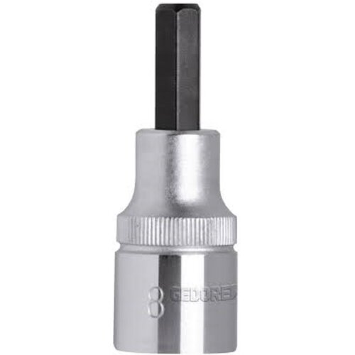 Gedore nasadni inbus 1/2, 19mm | EPonuda.com