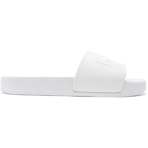 Kappa OUT papuče AUTHENTIC CAESAR 2 311BZPW-001 | ePonuda.com