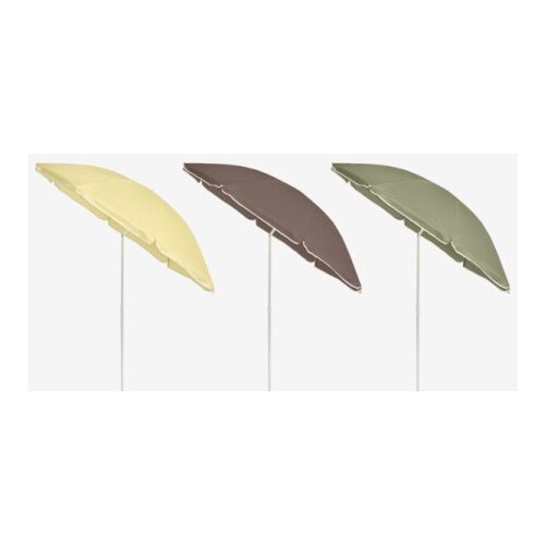 Suncobran fi 180 razni | Eponuda.com