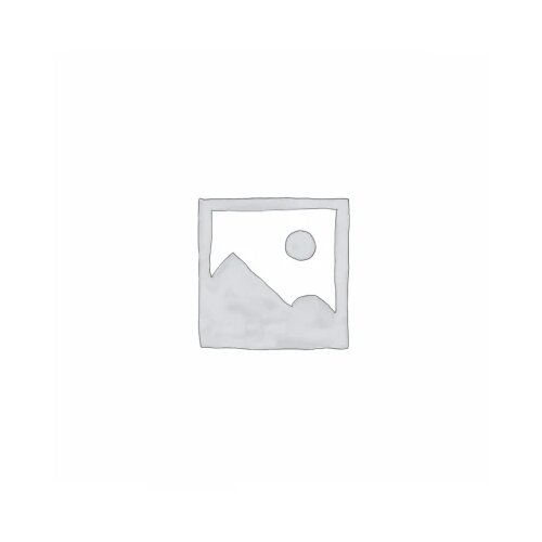 REKUPERATOR MITSUBISHI LGH-65RVX3-E | Eponuda.com