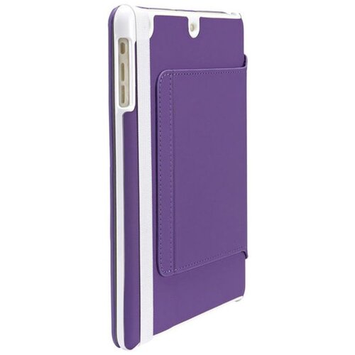 Case Logic futrola za tablet ipad mini purple | ePonuda.com