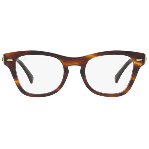 Ray-ban Naočare RX 0707/VM 2144 | ePonuda.com