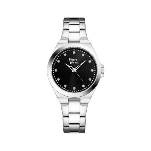 Pierre Ricaud ženski analogni ručni sat p23009.5144q | ePonuda.com