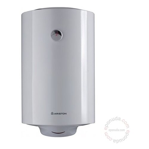 Ariston PRO R 100 VTD bojler | ePonuda.com