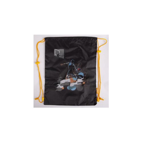 Tts sport torba basket | ePonuda.com