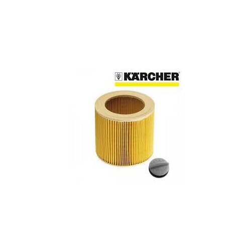 filter usisivača karcher A2004 N928900 | EPonuda.com