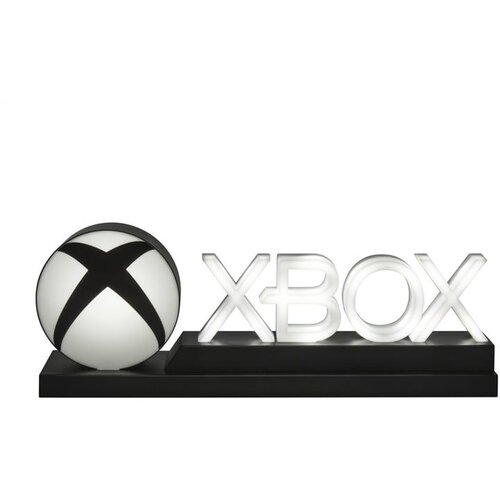 Paladone xbox icon light V2 | ePonuda.com