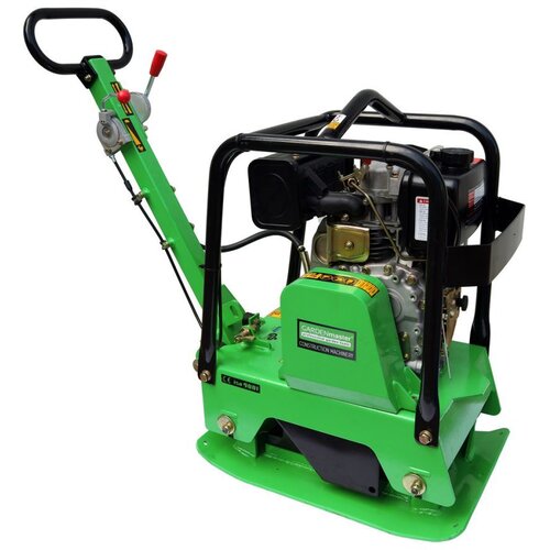 Vibro ploča CNP25 | Eponuda.com