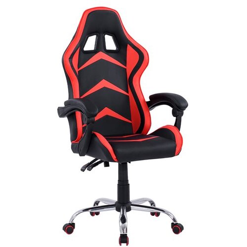 Modrulj gejmerska stolica 4U 1155 | ePonuda.com