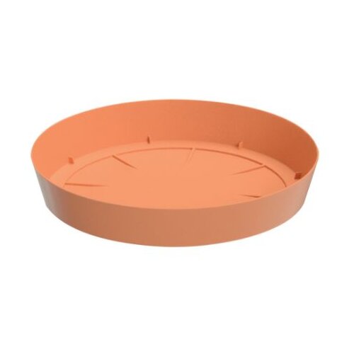 Prosperplast podmetač plastica terakota | Eponuda.com