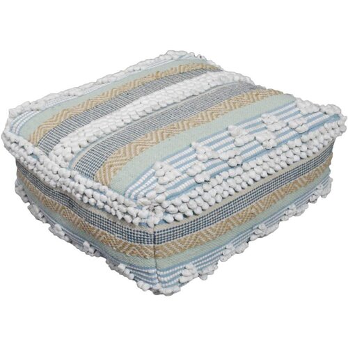 Četvrtasti podni jastuk 60x60x25 | Eponuda.com